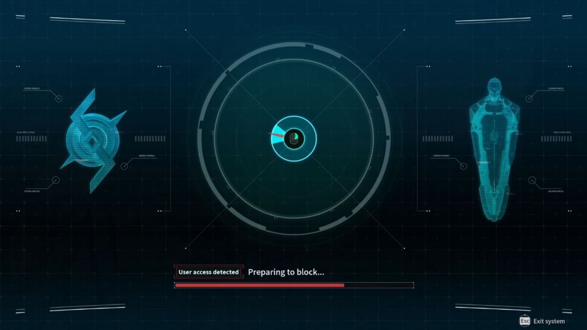 How to get and use Code Analyzers in The First Descendant