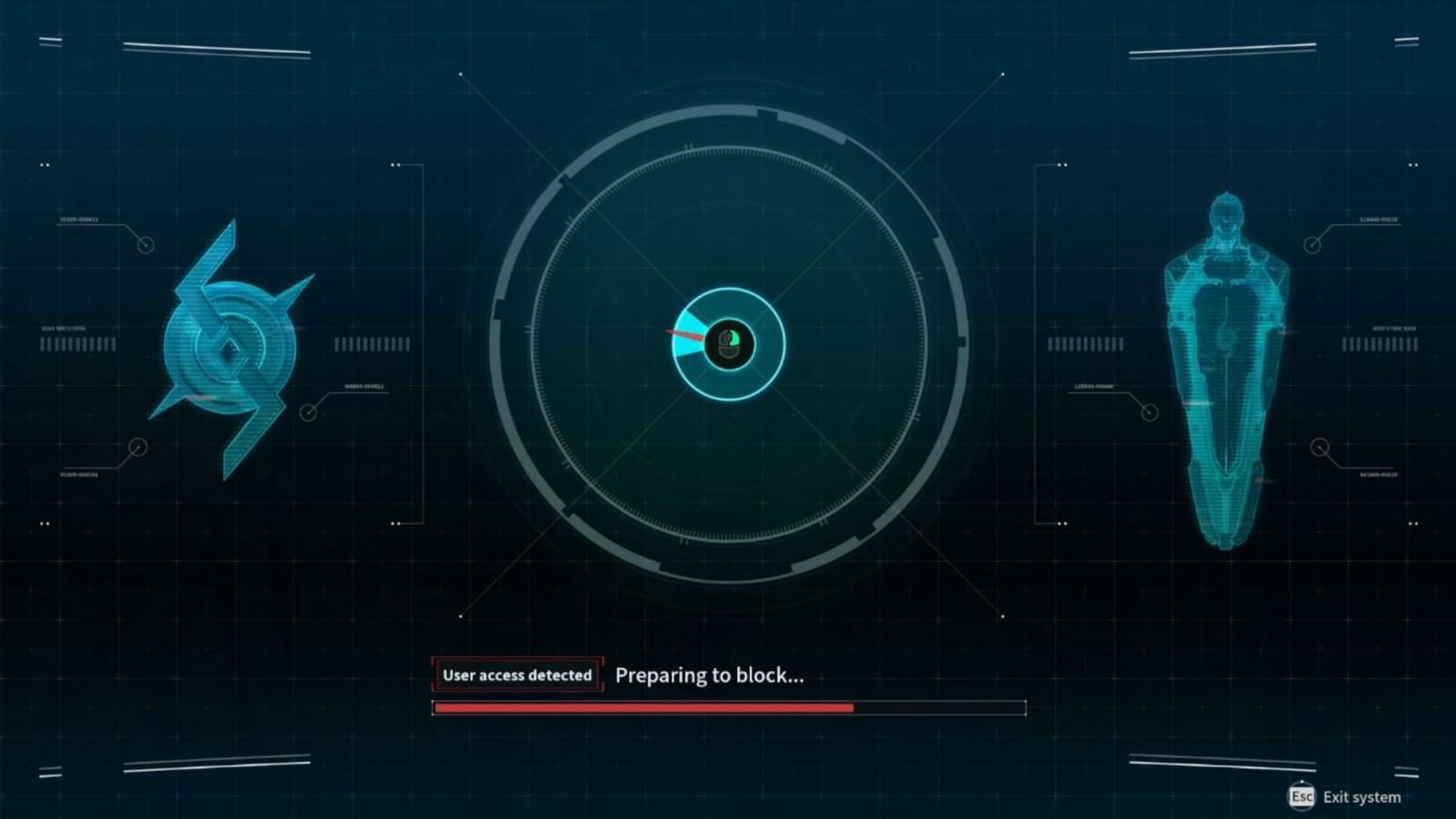 How to get and use Code Analyzers in The First Descendant