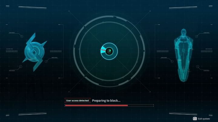 How to get and use Code Analyzers in The First Descendant