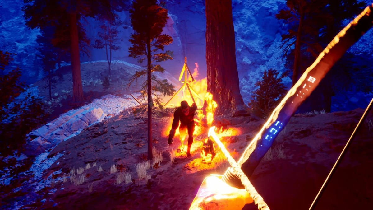 5 best upcoming indie games in 2024 and beyond