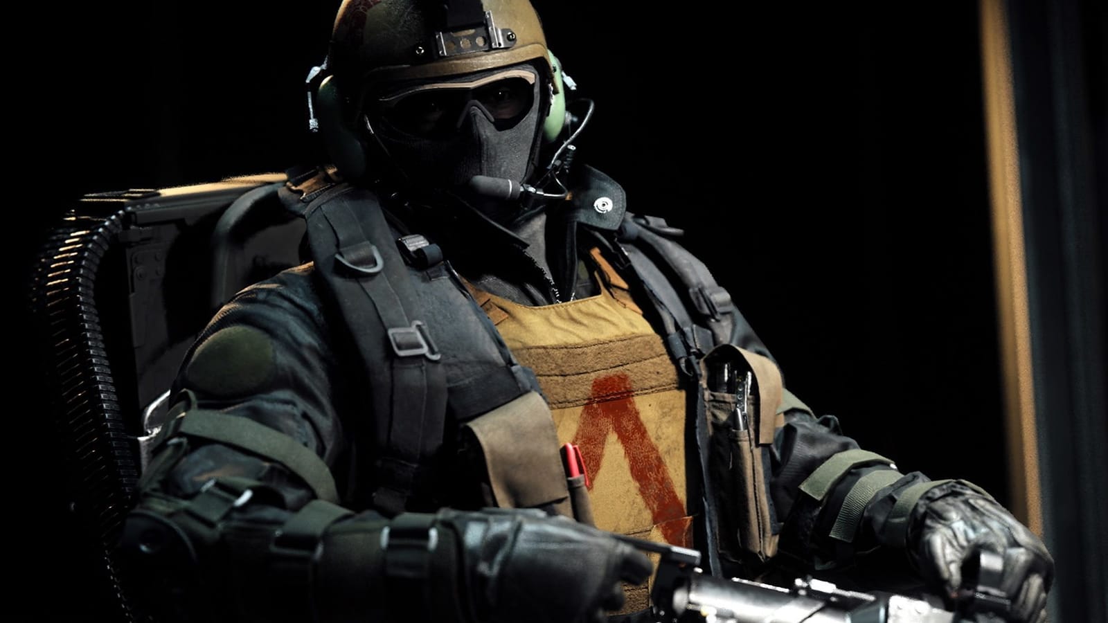 Xbox Game Pass: How to upgrade Black Ops 6 to Vault Edition on Xbox ...