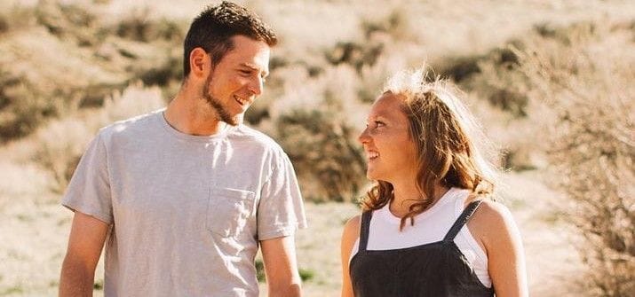 Who is Marisa Howard’s Husband, Jeff Howard?