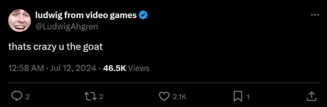 Twitch streamer Disguised Toast announces "Celebrity Basketball" event ...