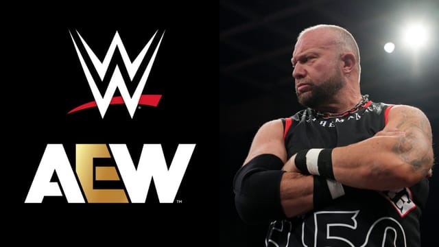 AEW subtly confirmed former WWE champion's heel turn, according to ...