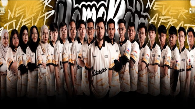 Mobile Legends Bang Bang Mid Season Cup Playoffs: 5 best MLBB teams to ...