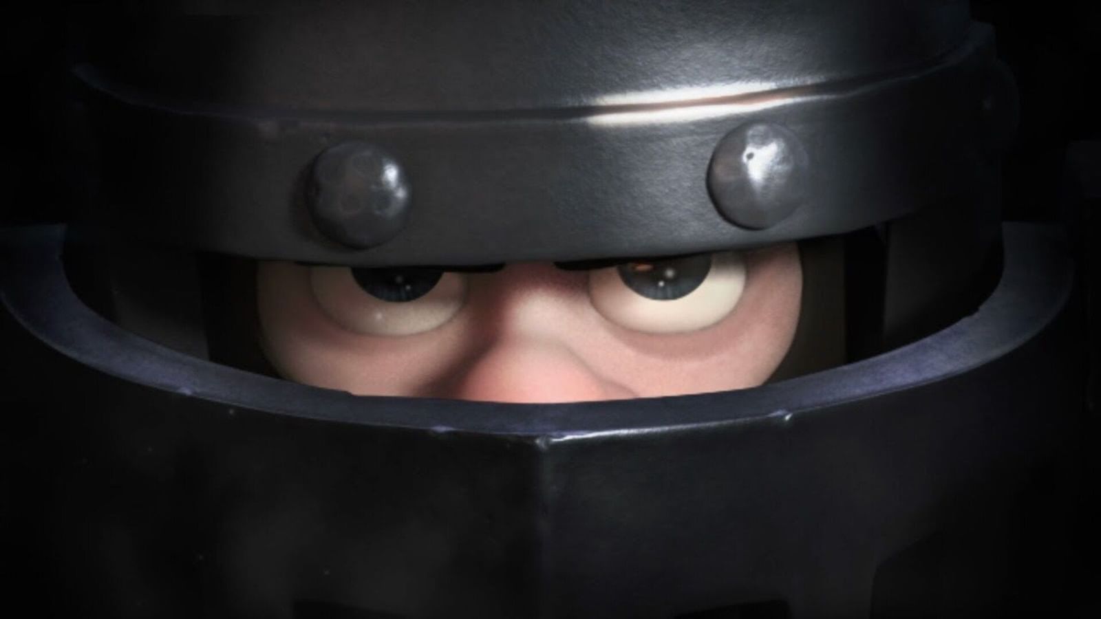 Best Bandit decks in Clash Royale