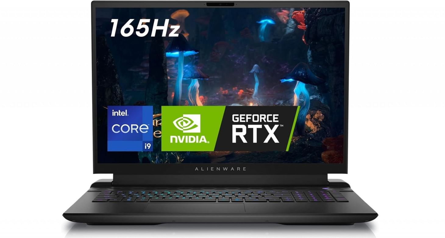 Intel Core i9 vs Core Ultra 9: Which is best for gaming?