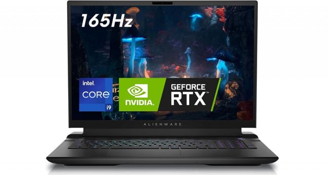 Intel Core i9 vs Core Ultra 9: Which is best for gaming?