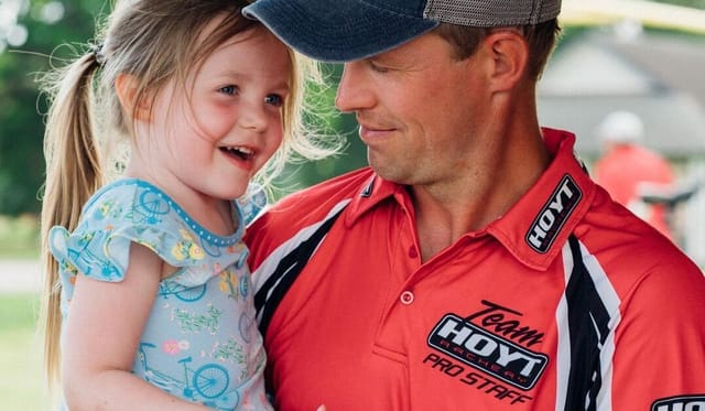 Which High School did Jacob Wukie go to? Get to Know Jacob Wukie’s ...