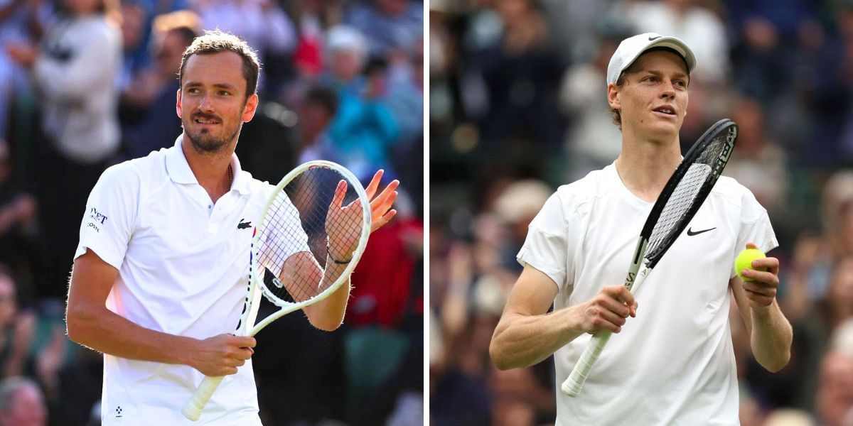 Rudra Biswas - Journalist Profile - Intelligent Relations