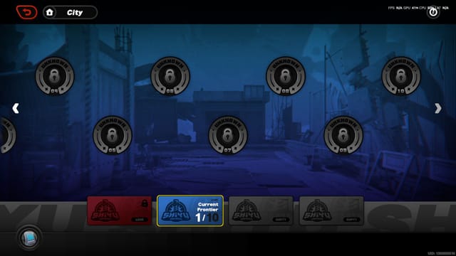 Zenless Zone Zero Shiyu Defense game mode explained