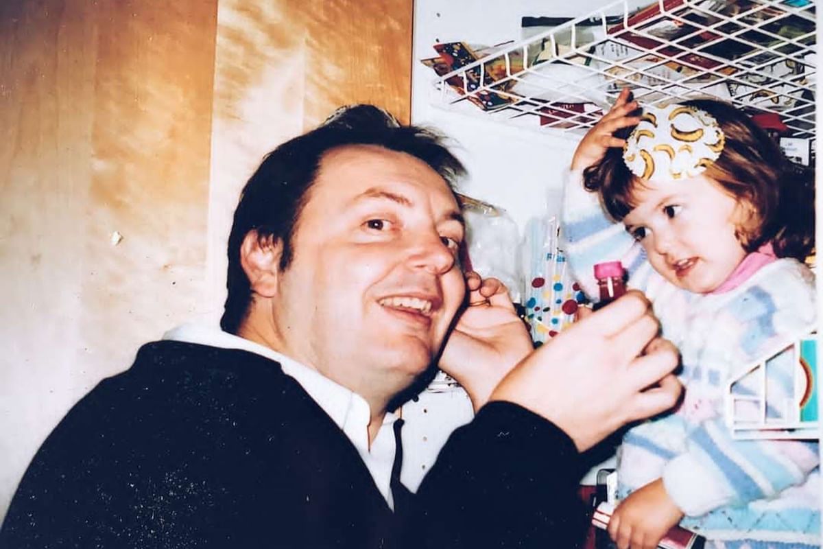 Who Are Ruby Remati’s Parents? Meet Ruby Remati's Mother Kathryn Remati