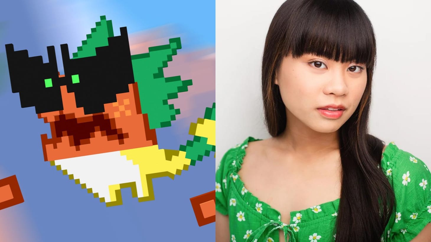 Ajaw VA in Genshin Impact: English, Japanese and all voice actors