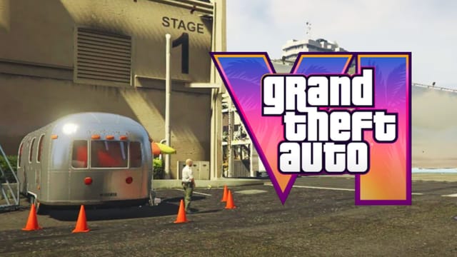 GTA 6 Director Mode is what fans are looking forward to