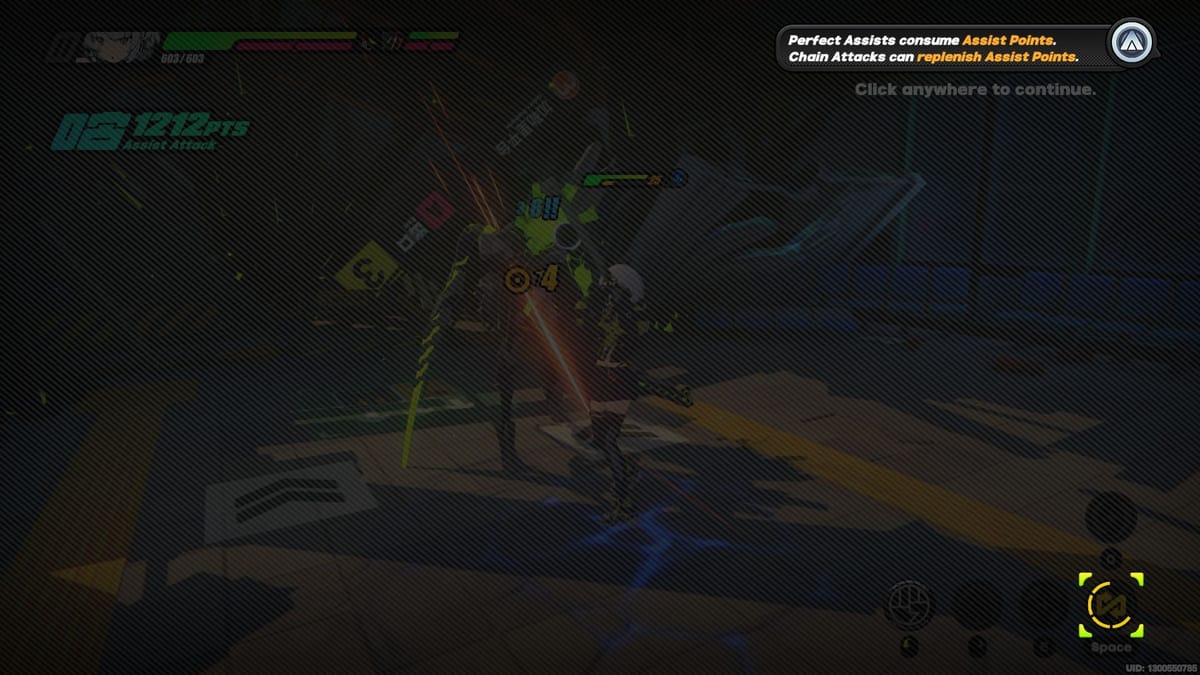 Perfect Dodge vs Perfect Assist: Which is the better way to deal with ...