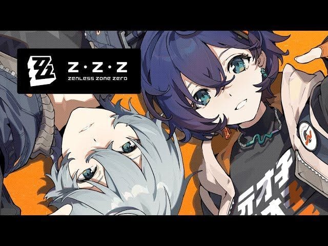 Zenless Zone Zero additional abilities guide