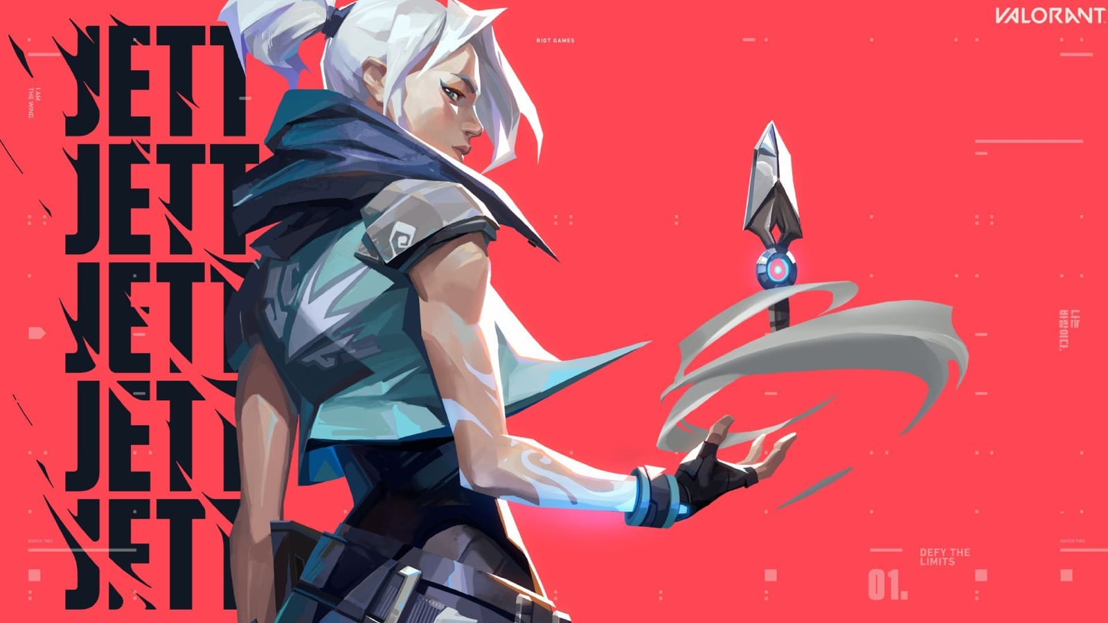 Best Valorant team composition for Icebox (August 2024)