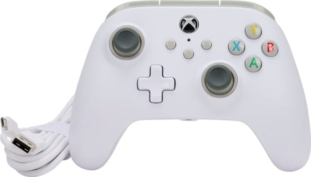 5 best controllers for EA FC 25