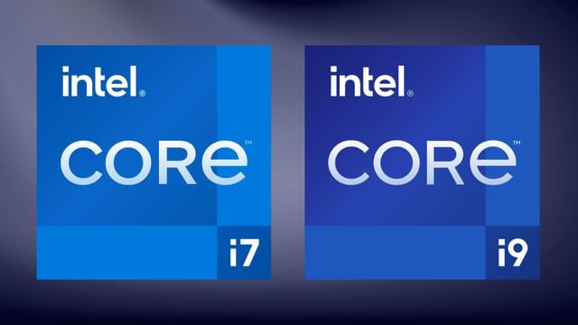 Intel Core i7-14700HX vs Intel Core i9-14900HX: Which is the best for ...