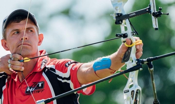 Which High School did Jacob Wukie go to? Get to Know Jacob Wukie’s ...