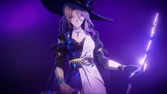 Best Jade teams for Memory of Chaos in Honkai Star Rail