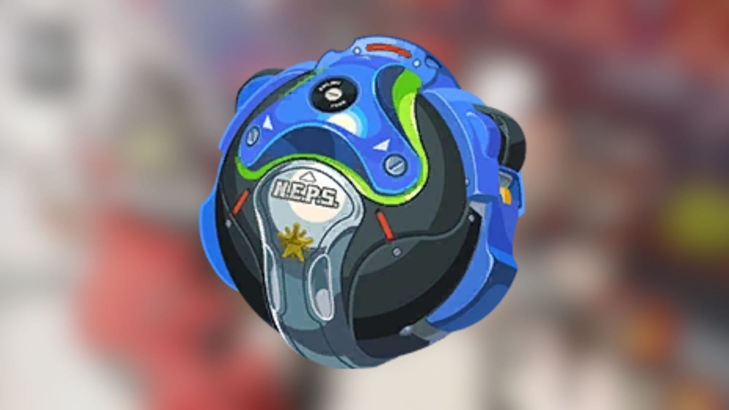 Zenless Zone Zero 1.0 events schedule
