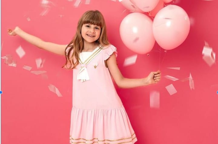 What is Kids Diana Show and Who is Diana Kidisyuk?