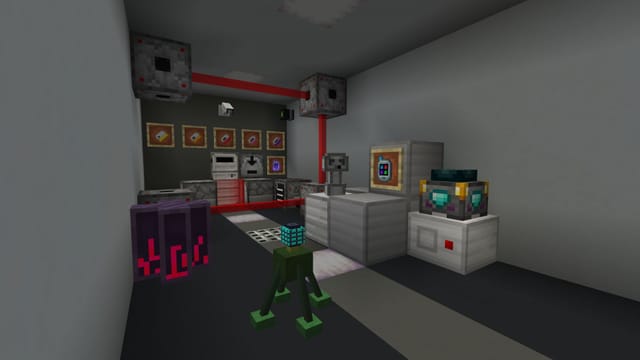 5 best Minecraft 1.21 decoration mods