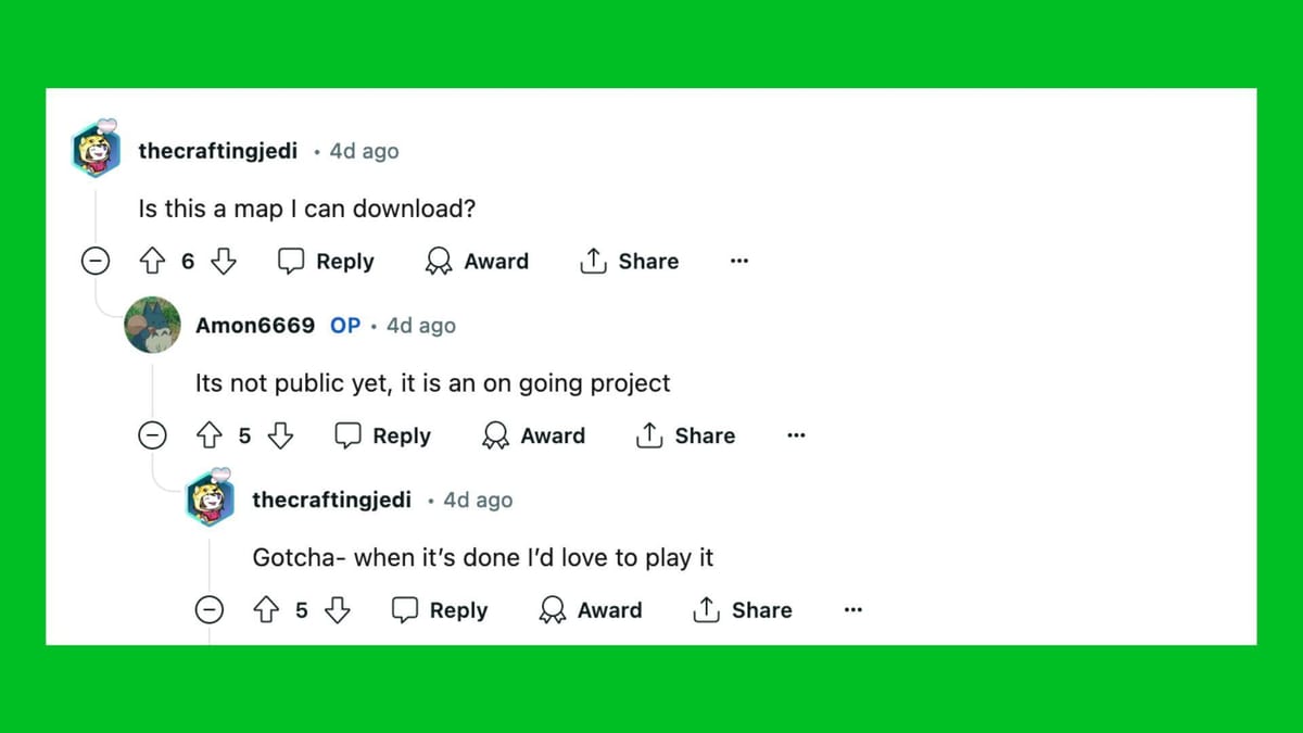 "How is this even possible" — Minecraft player recreates Mount Everest ...