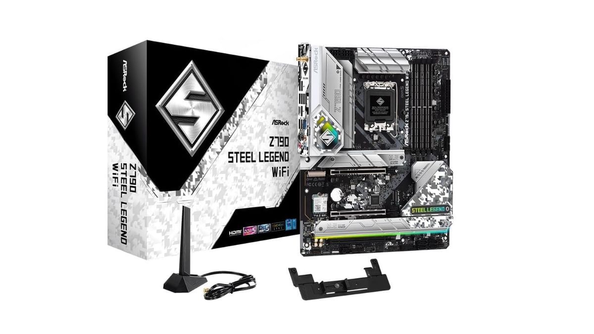 5 best gaming motherboards for the Intel Core i9-14900K