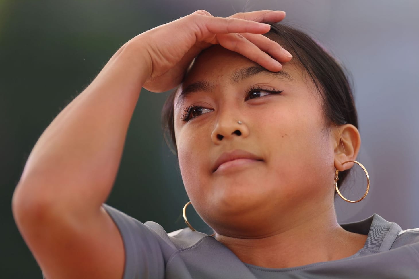 Who is Logan Edra? Everything about the breakdancer who will represent ...