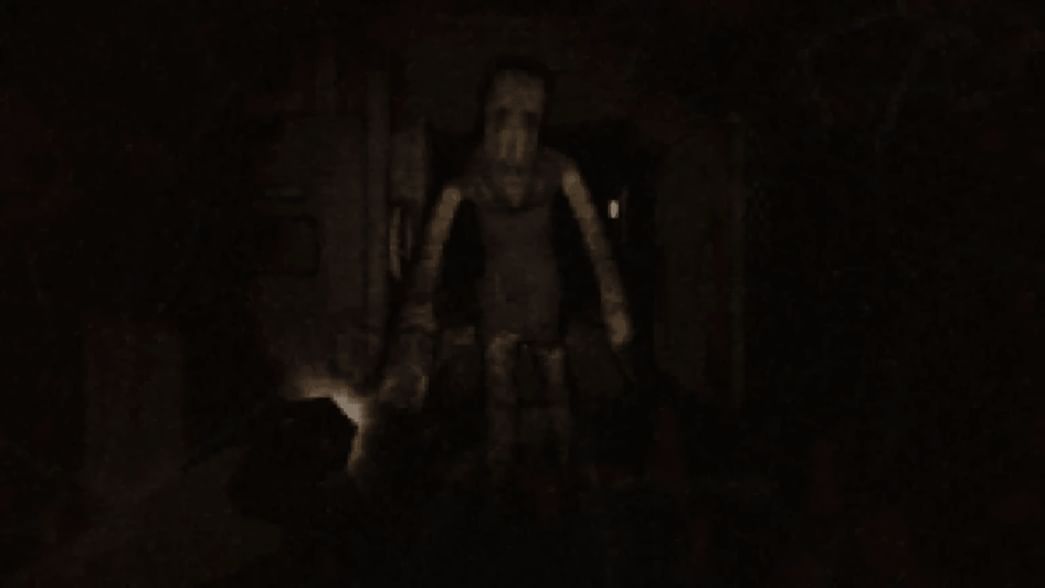 How to play Roblox Floors Have Teeth