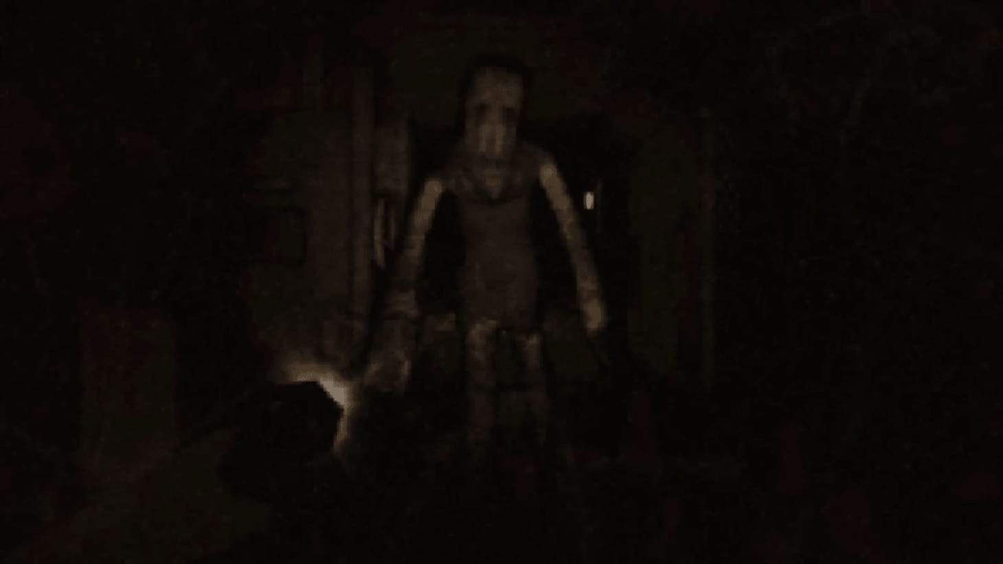 How to play Roblox Floors Have Teeth