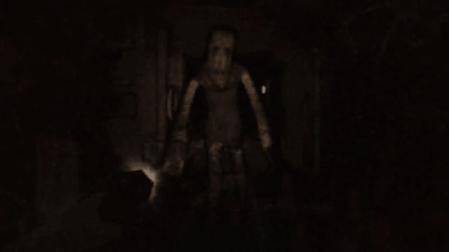 How to play Roblox Floors Have Teeth