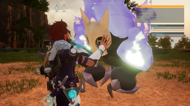 Sootseer in Palworld: Where to find, partner skill, item drops, and more