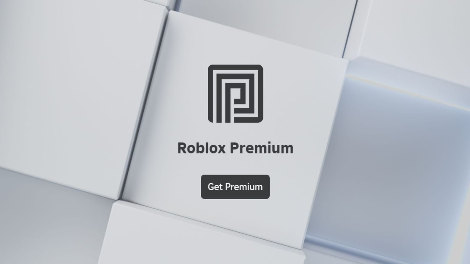How to cancel Roblox Premium in 2024?