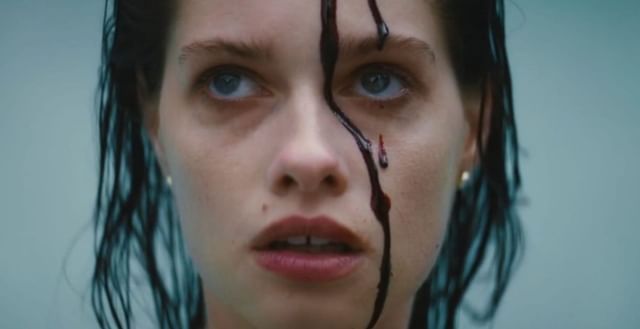 The Girl in the Pool ending explained: Who murdered Hannah?