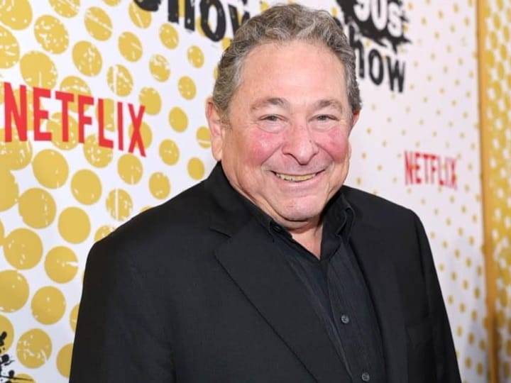 That '90s Show Season 2: Full list of cast in the series