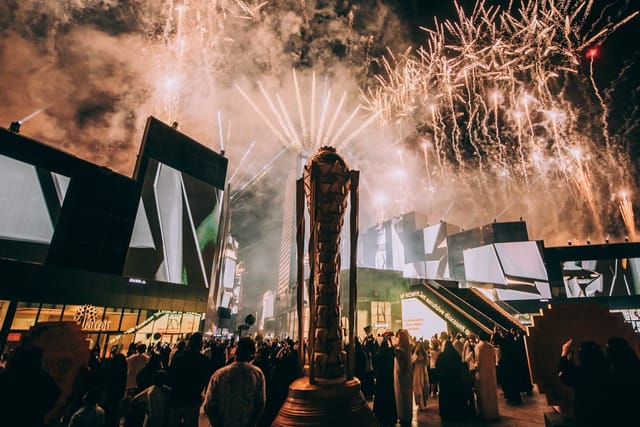 EWC 2024 Week 3 recap: NAVI secure CS2 trophy, Gaimin Gladiators win ...