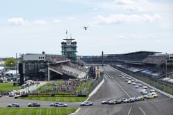 What is a NASCAR track called? Discover NASCAR Track Shapes and more