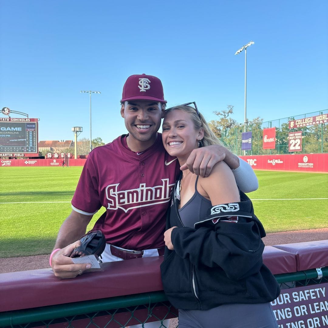 Cam Smith Family - Father, Mother, Sibling, Girlfriend