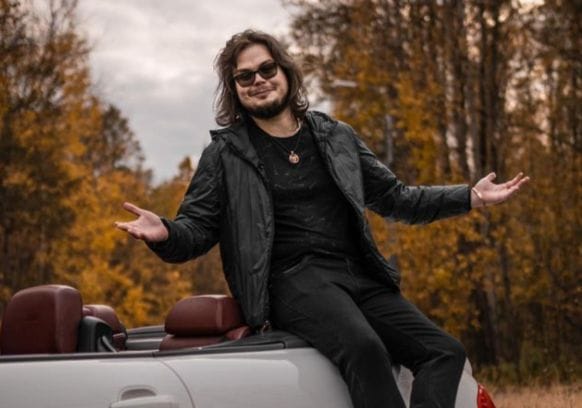 How much is Bulkin’s Net Worth as of 2023?