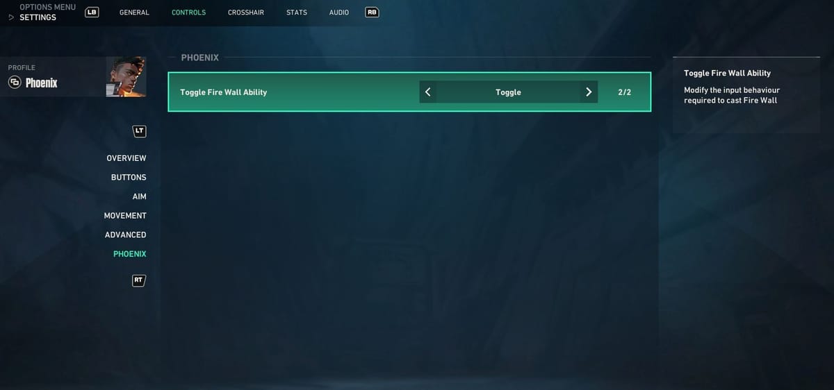 Valorant patch notes 9.02: Player behavior updates, Console Agent ...