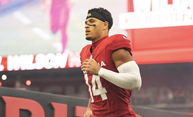 Michael Wilson 40 time - Michael Wilson Physical Attributes and more