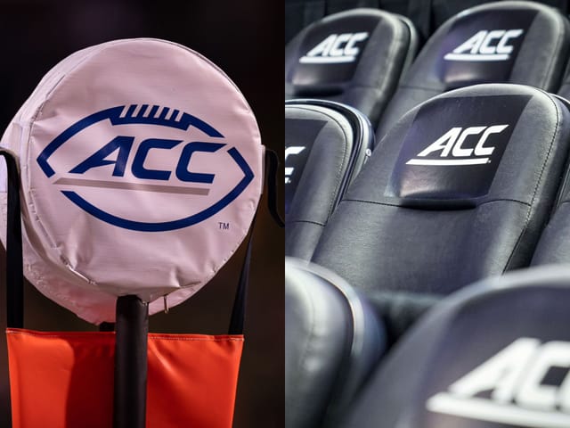 3 ACC teams to remain stranded after conference realignment strikes ...