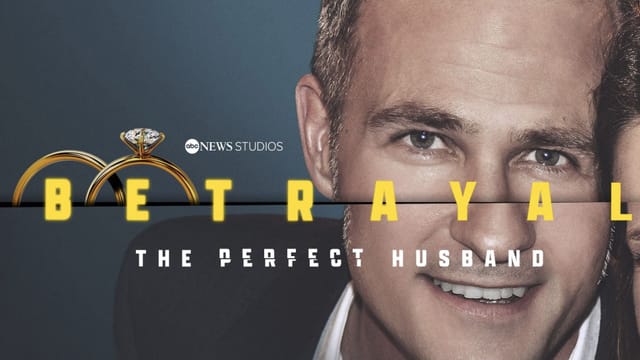 Is Spencer Herron out of prison? Details of Hulu's Betrayal: The ...