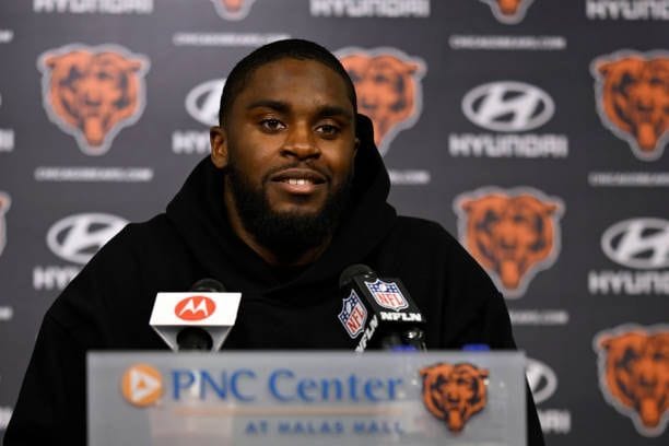 Who are Jaylon Johnson Parents? Age, Nationality and more