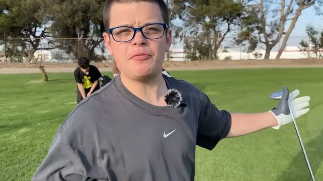 "Welcome back King": Fans react as Twitch streamer Sketch announces ...