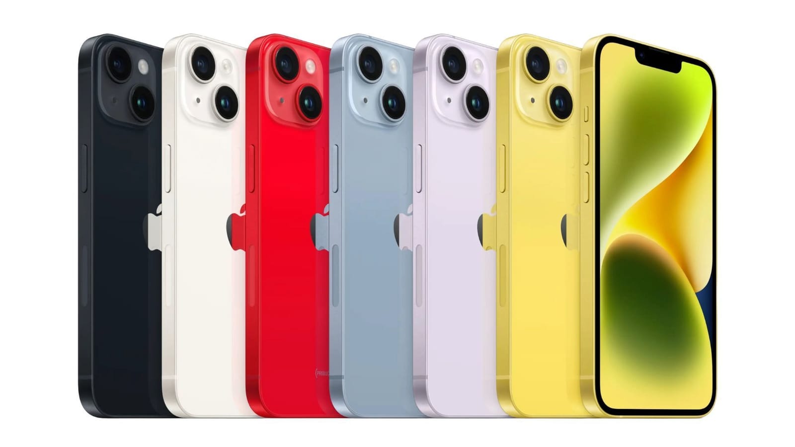 5 best iPhones for Zenless Zone Zero (ZZZ)