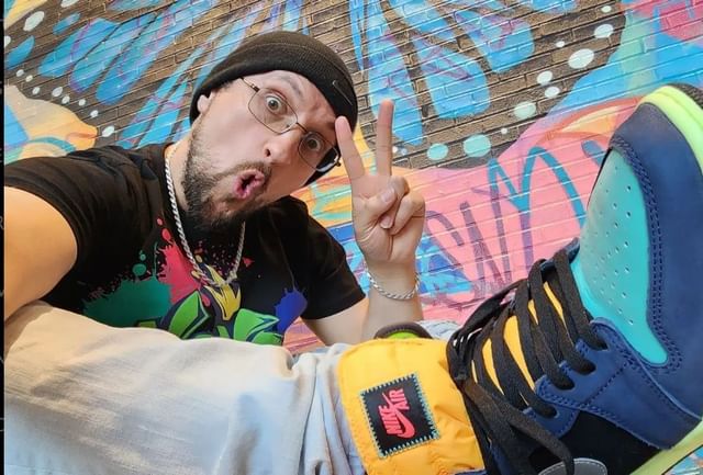 How much is FGEETV Duddy’s net worth as of 2024?